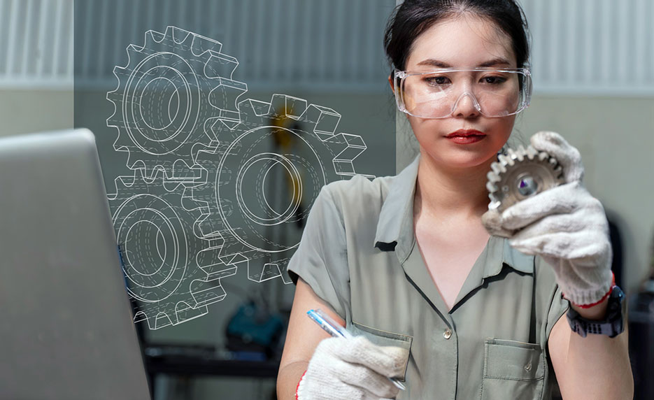 Online SolidWorks Certification Training (Voucher Included) from Kansas ...